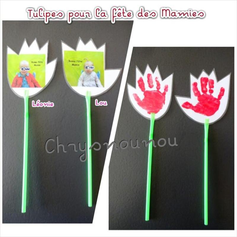 activites fetes des meres