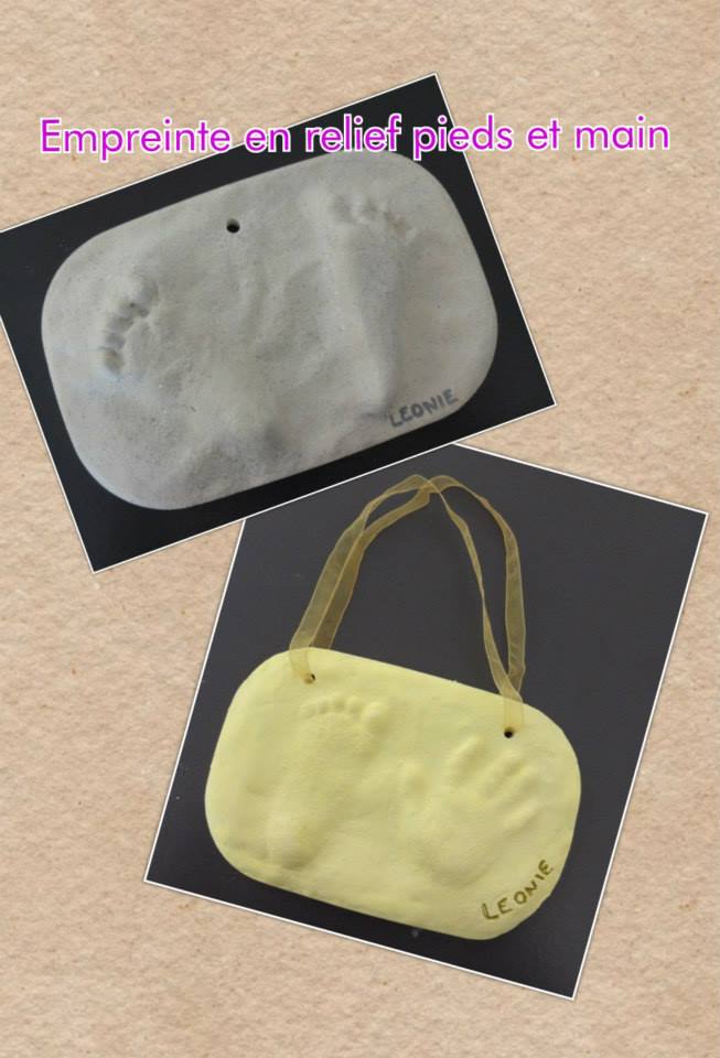 activites fetes des peres